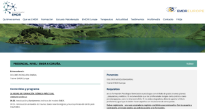 Cursos y talleres - Intra-TP