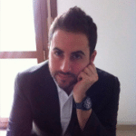 Equipo y colaboradores - Intra-TP