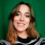 Equipo y colaboradores - Intra-TP