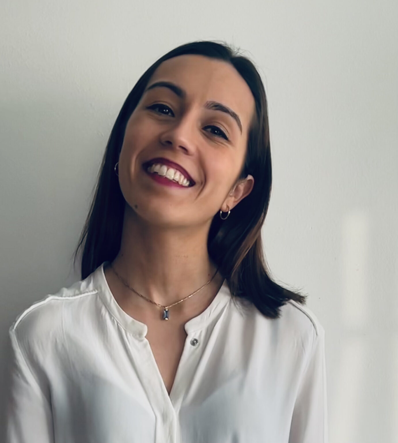 Equipo y colaboradores - Intra-TP