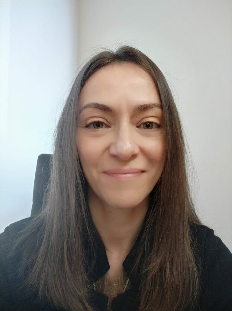 Equipo y colaboradores - Intra-TP