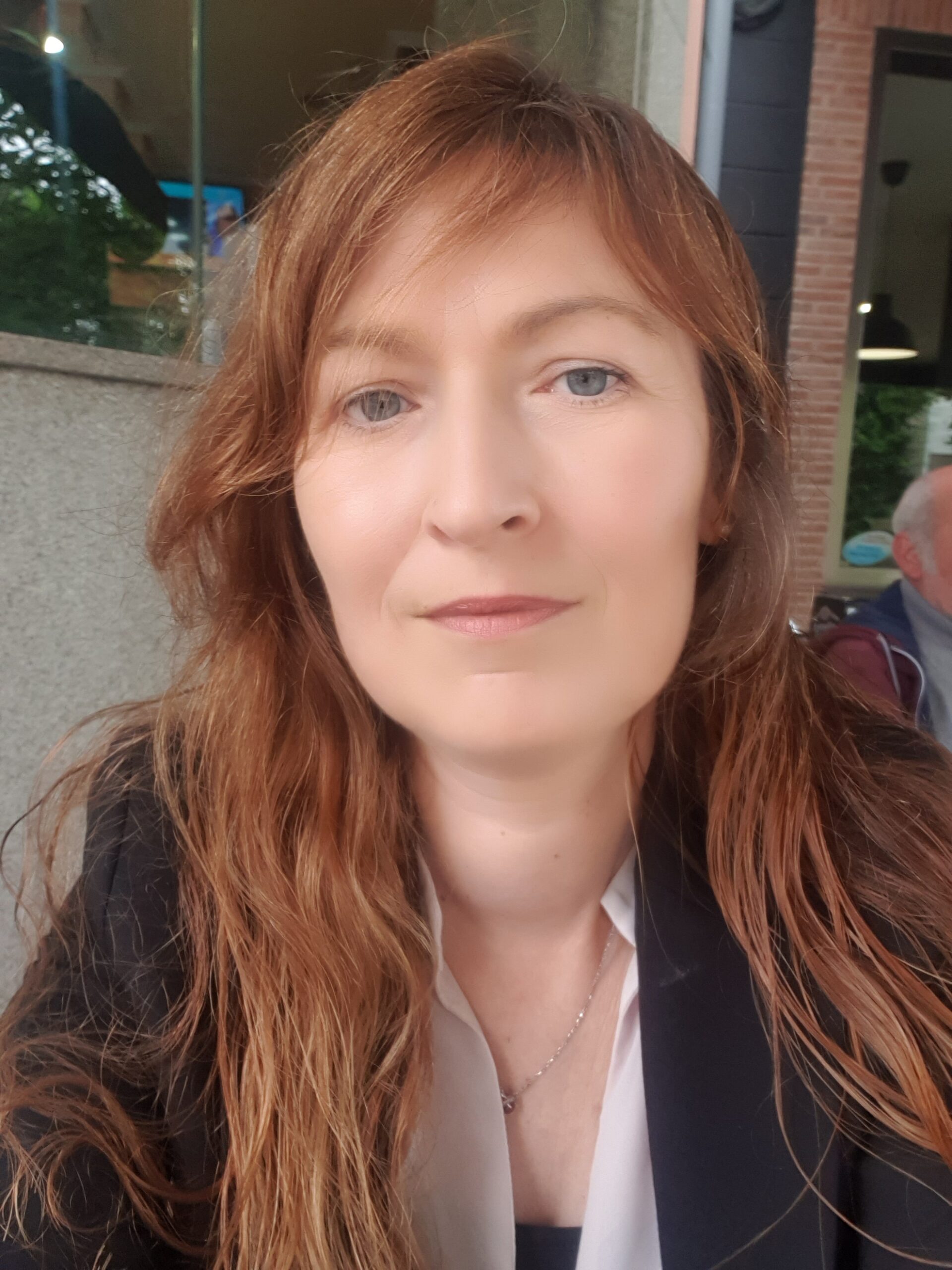 Equipo y colaboradores - Intra-TP